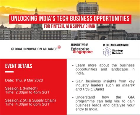 Shuchi Singh Posted On Linkedin