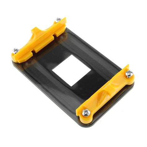 Durable CPU Heatsink Mounting Plate For AM4 AMD Nepal Ubuy