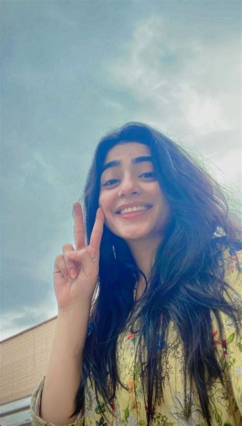 Pin By Hiran Tulasi On Shehar Khan Pakistani Wedding Dance Pakistani Actress Pakistani Wedding