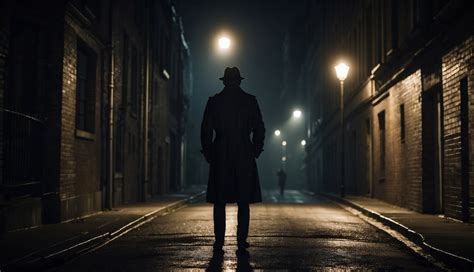 7 Must Watch Spy Documentaries Uncover The Secrets Of Espionage