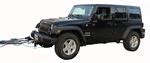 Flatbed Truck Accessories