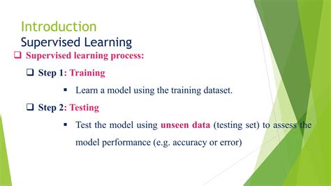 Mllec1 Introduction To Machine Learningpdf