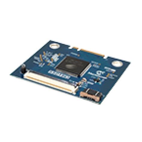 Buy Ssd1963 Lcd Controller Graphics Card In India Fab To Lab
