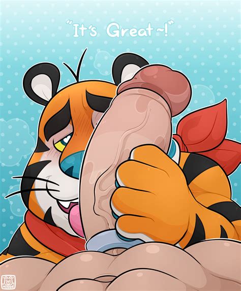 Rule 34 Absurd Res Accessory Anthro Blue Nose Blush Bodily Fluids