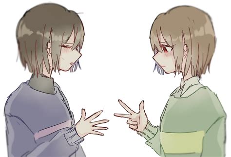 Frisk Undertale Characters Undertale Fandoms Funny Posts