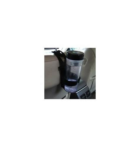 뒷좌석컵홀더 차량용 자동차 차량컵홀더 141493 티몬