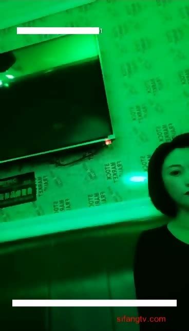 Chinese Karaoke Eporner