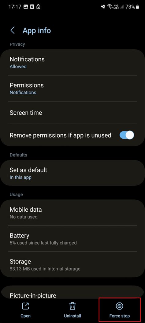 8 Ways To Fix Hulu Fast Forward Glitch Techcult
