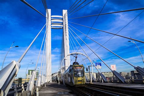 Free Images Arch Bridge Architecture Bucharest Building City