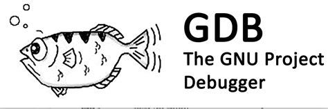 你还在用gdb调试程序吗？ 知乎