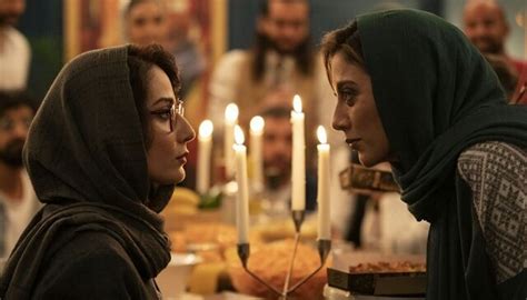 جزئیاتی از پخش آخرین فیلم مهران مدیری در سینما تصاویر همشهری آنلاین