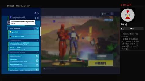 Pooooooooooooooooop Youtube