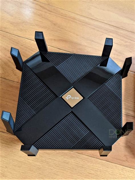 Best Wi Fi Routers S Real Deals Dong Knows Tech