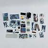 REXQualis Pcs Electronics Basic Teaching Kit With Tutorials And UNO R Compatible With