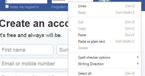 View Passwords Hidden In Asterisks
