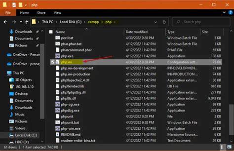 Fix Missing Mbstring Php Module On Wordpress