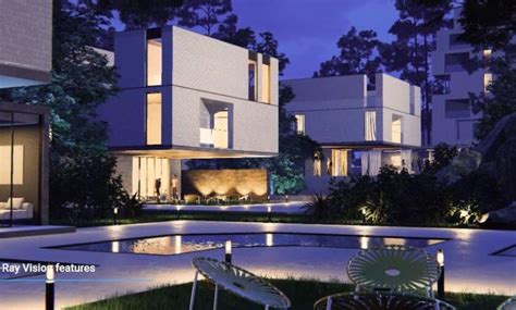 Vray Render Arşivleri Sayfa 2 5 3d Eğitim