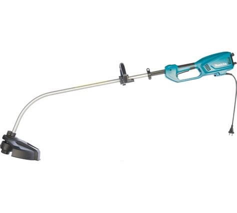 Электрический триммер Makita UR3500 - выгодная цена, отзывы ...