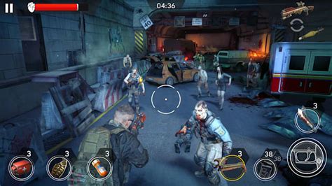 Build Multiplayer Game In Unityunity Mobile Game Uigame Design Game