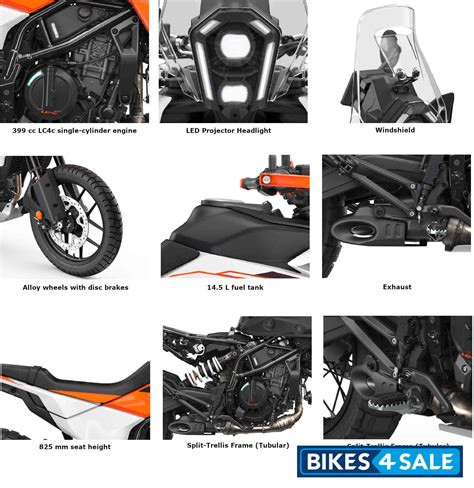Compare Honda Cb350rs Dlx Pro 2025 And Ktm 390 Adventure X 2025