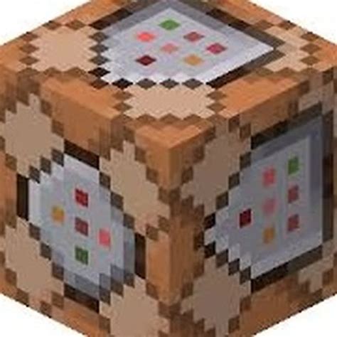Data Pack Template Minecraft Data Pack