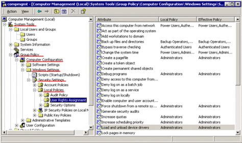 ignou dynamic solver mca 2nd sem mcs 022 solved assignment operating
