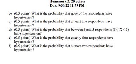 Solved 1 3 Points Suppose You Wish To Study The Chegg Com