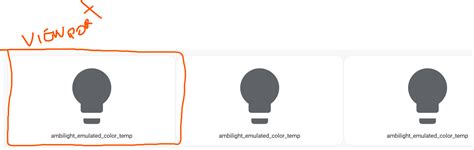 How To Build This Card Issue Bramkragten Swipe Card GitHub