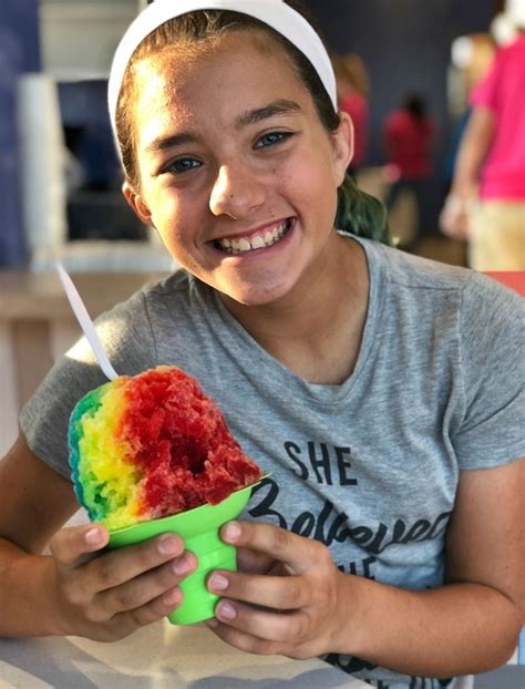 남자 여자아이 예쁜순우리말이름 네이버 블로그