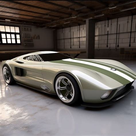 Pin By Alphonse Spurlock Jr On Designed For Driving Pleasure New