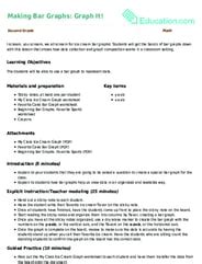 Browse Lesson Plans Education Com