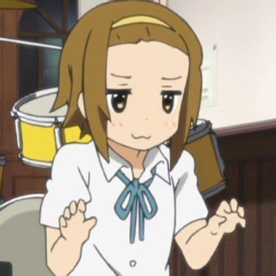 The Sun On Twitter Well Be Having Sex With Robots In The Next 10 Years T Co BVKFViL9lG