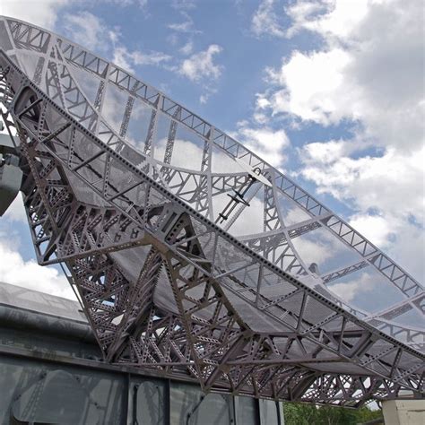 Robot Radar Module Hackaday Io