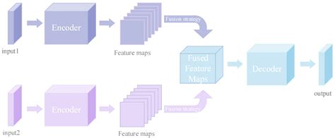 applied sciences free full text a multi branch multi scale deep