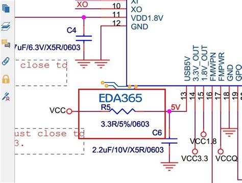 高位高手，请教大家一个问题？ 微波eda网
