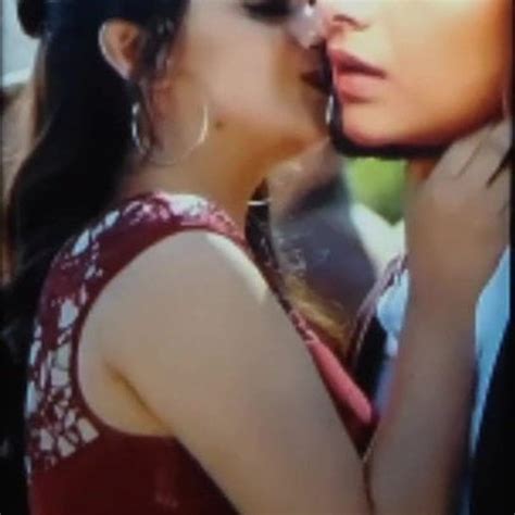 Keerthy Suresh Cum Tribute Xhamster