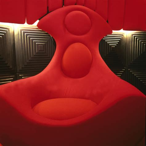 Celebrity Big Brother 3 Big Blagger Uk