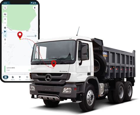 Geotrack Gps No 1 Gps Tracking Company In Nepal