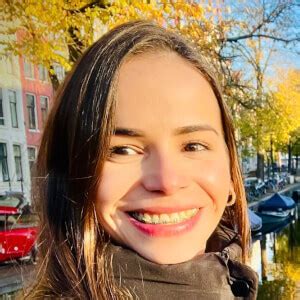 Maya Luna S Instagram Twitter Facebook On Idcrawl