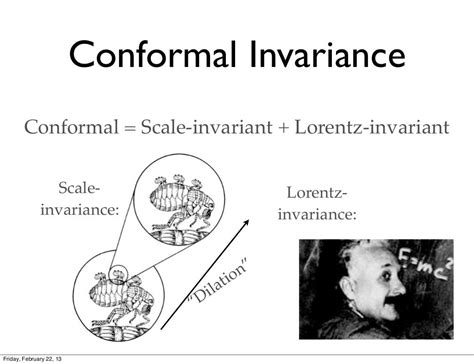 Conformal Field Theory And The Holographic S Matrix