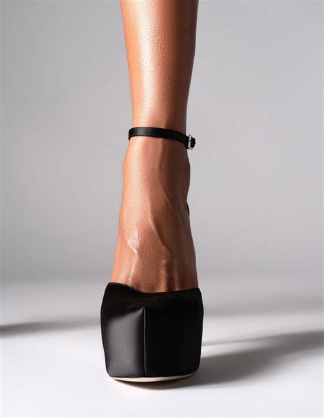 Nayima Aminah Abdul Jillil