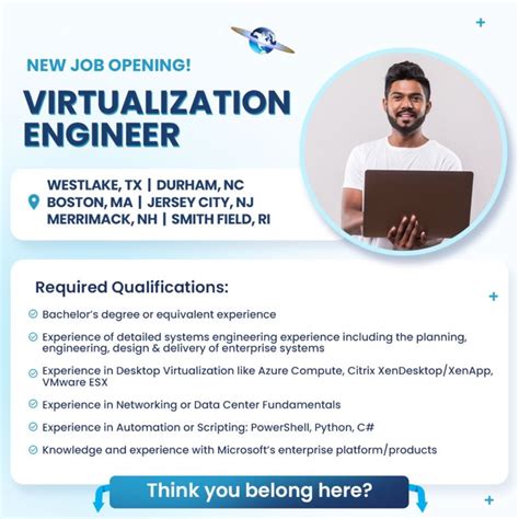 Galaxy I Technologies Inc On Linkedin Galaxyitechnologies Azure Azurejobs Azurecompute