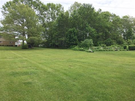 95 97 East James Beardsworth Road Tiverton Ri 02878 Mls 1210615