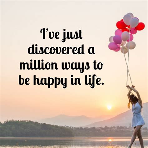 200 Best Happiness Captions For Instagram Happy Quotes For Instagram Pmcaonline