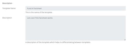 Template Settings Dynamicdocs Api Advicement