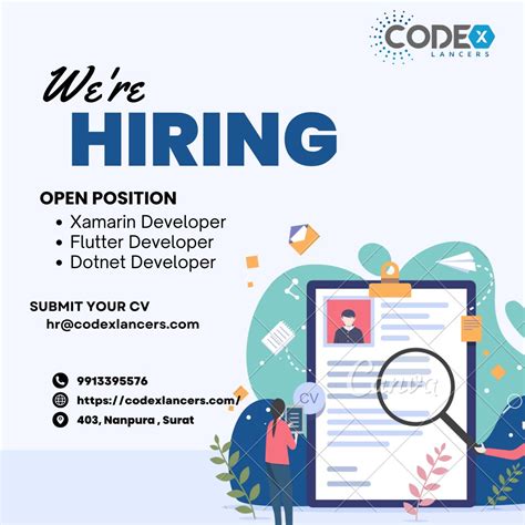 Connections Urgenthiring Dotnetdeveloper Xamarindeveloper Flutterdeveloper Location
