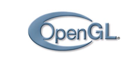 Llega La Versión 45 De Opengl Con Nuevas Características Geektopia