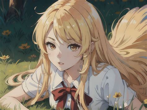 Hot Anime Girl 43 By Futurumdes On Deviantart Hot Anime Girl 43 By Futurumdes On Deviantart