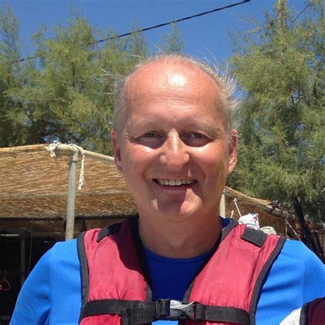 Colin Atkinson Sales And Administration Manager Gateway Environmental Services Ltd Linkedin