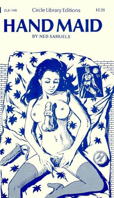 Hot Toys Throwback Picture Underflow